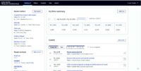 ProLaw: Complete Review, Features, Pricing | Uptime Legal