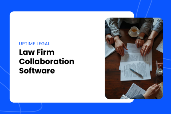 ProLaw: Complete Review, Features, Pricing | Uptime Legal