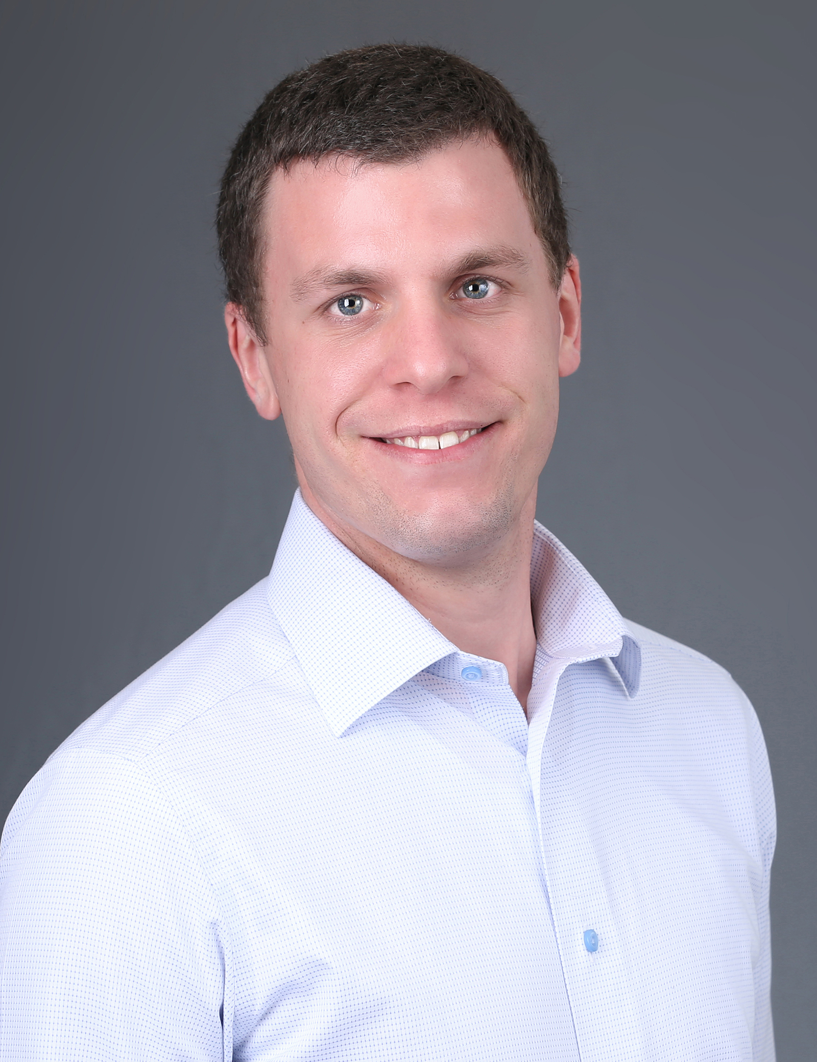 Michael Reymann - Uptime Legal